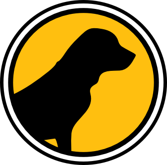 Gallery - Smart K9's